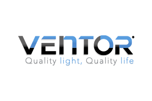 Contáctanos – Crólux